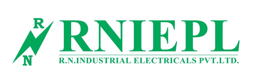 RNIEPL – An Electrical Trunkey Contractor